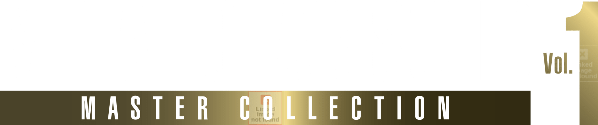 Metal Gear Solid: Master Collection Vol. 1 announced - Gematsu