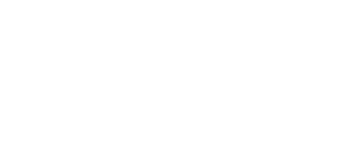 Devolver Digital and Nomada Studio announce action adventure game Neva ...