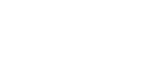 Devolver Digital and Nomada Studio announce action adventure game Neva ...