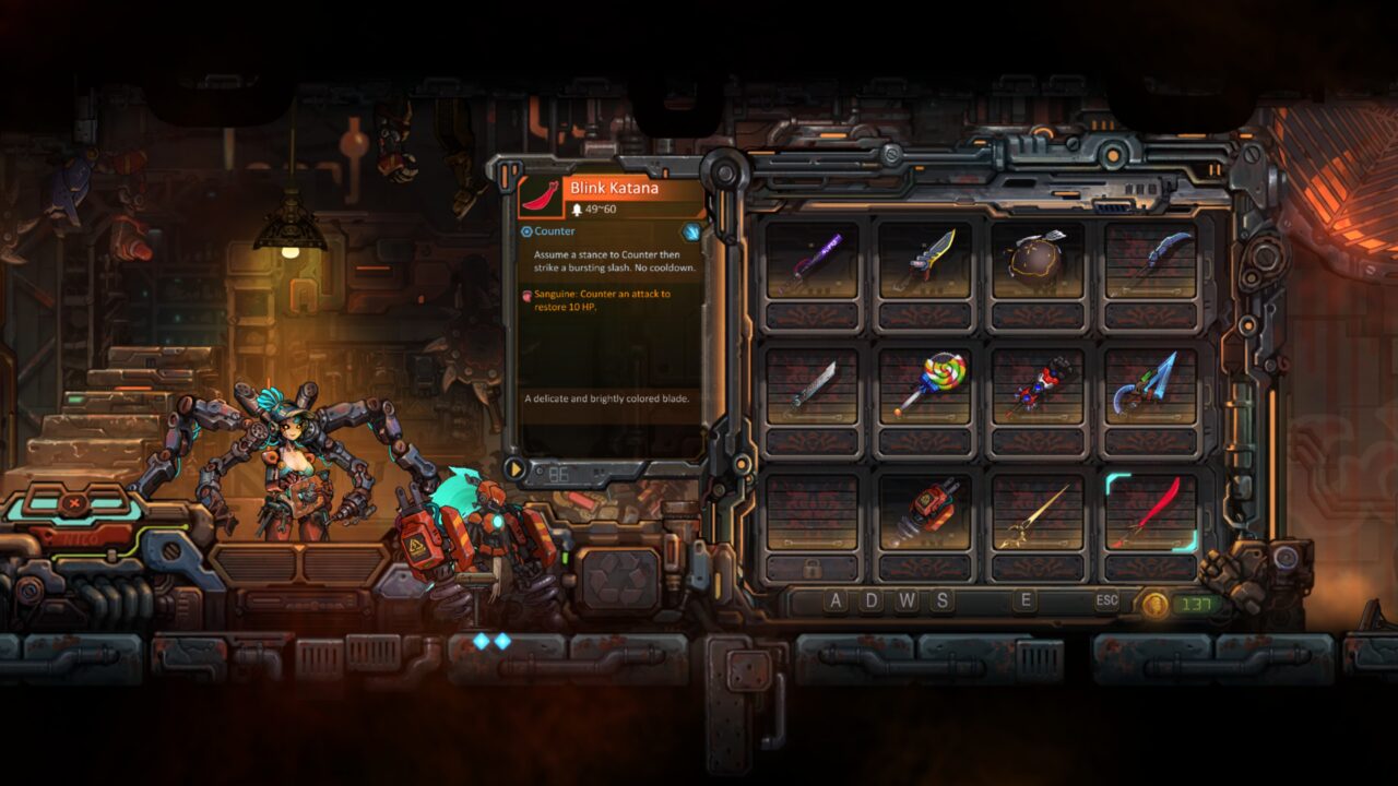 Oblivion Override launches in Early Access on June 14 - Gematsu