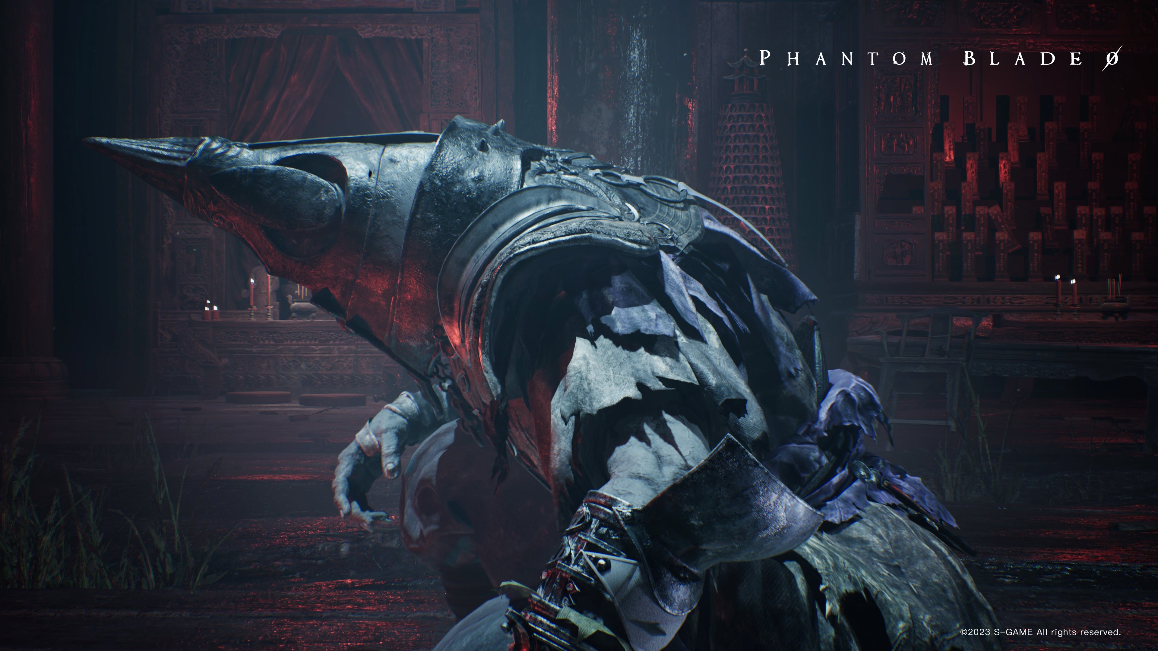 May 27, 2023 - Gematsu