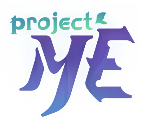 Open-world simulation RPG Project ME by Pathea Games announced - Gematsu