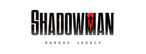SHADOWMAN: Darque Legacy announced for PS5, Xbox Series, and PC - Gematsu