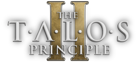 The Talos Principle II announced for PS5, Xbox Series, and PC - Gematsu