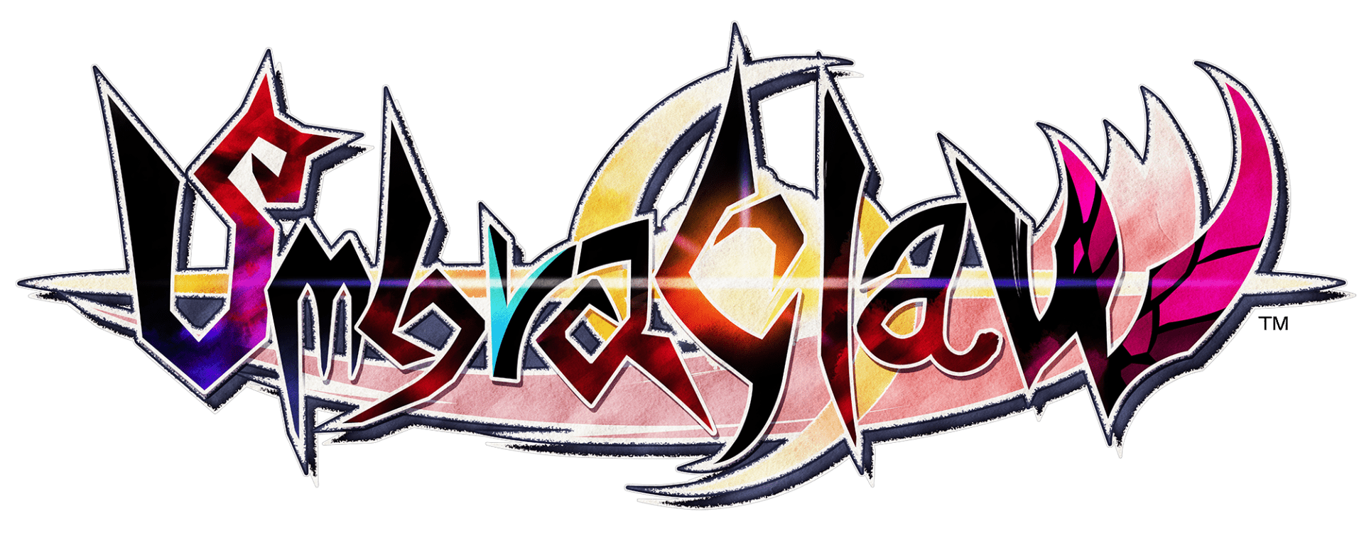 Inti Creates announces side-scrolling action game Umbraclaw for PC ...