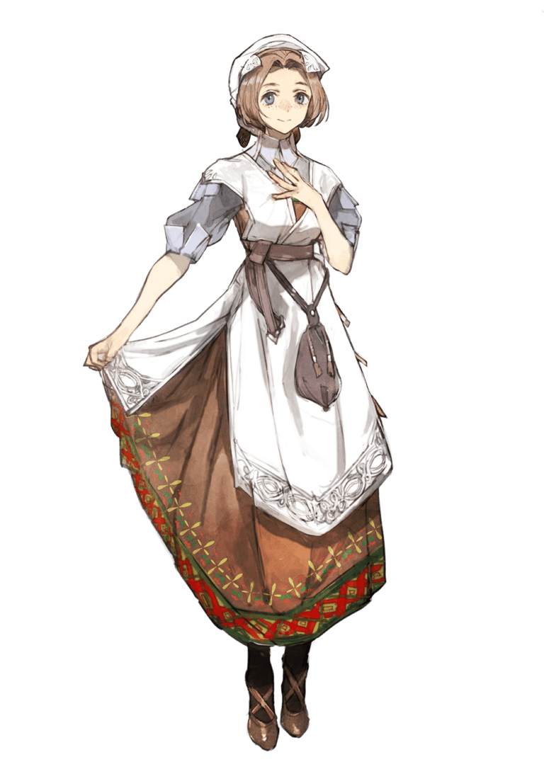 Ys X: Nordics - teaser commercial; limited edition, new characters ...