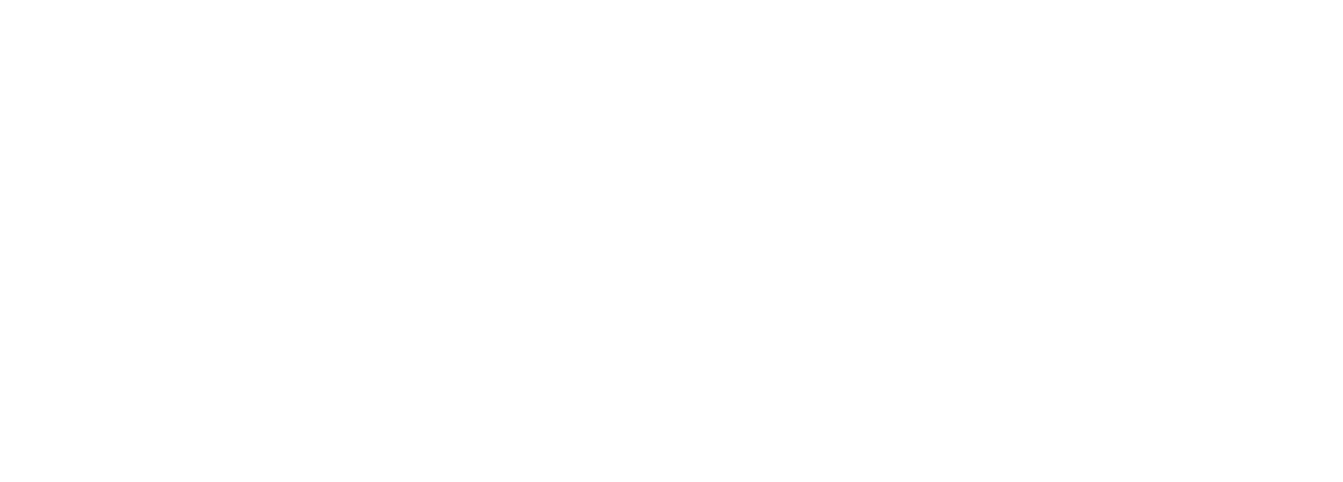 Thunder Lotus Games announces roguelike action game 33 Immortals for Xbox Series, PC - Gematsu