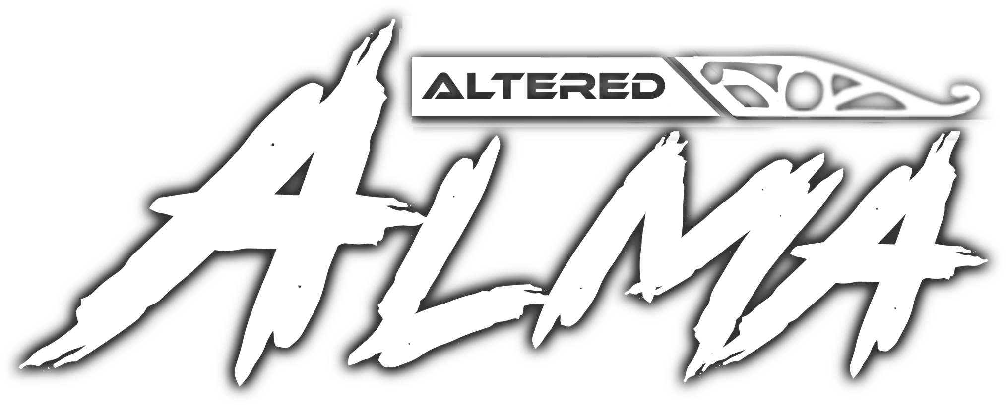 Space opera Metroidvania game Altered Alma announced for PC - Gematsu