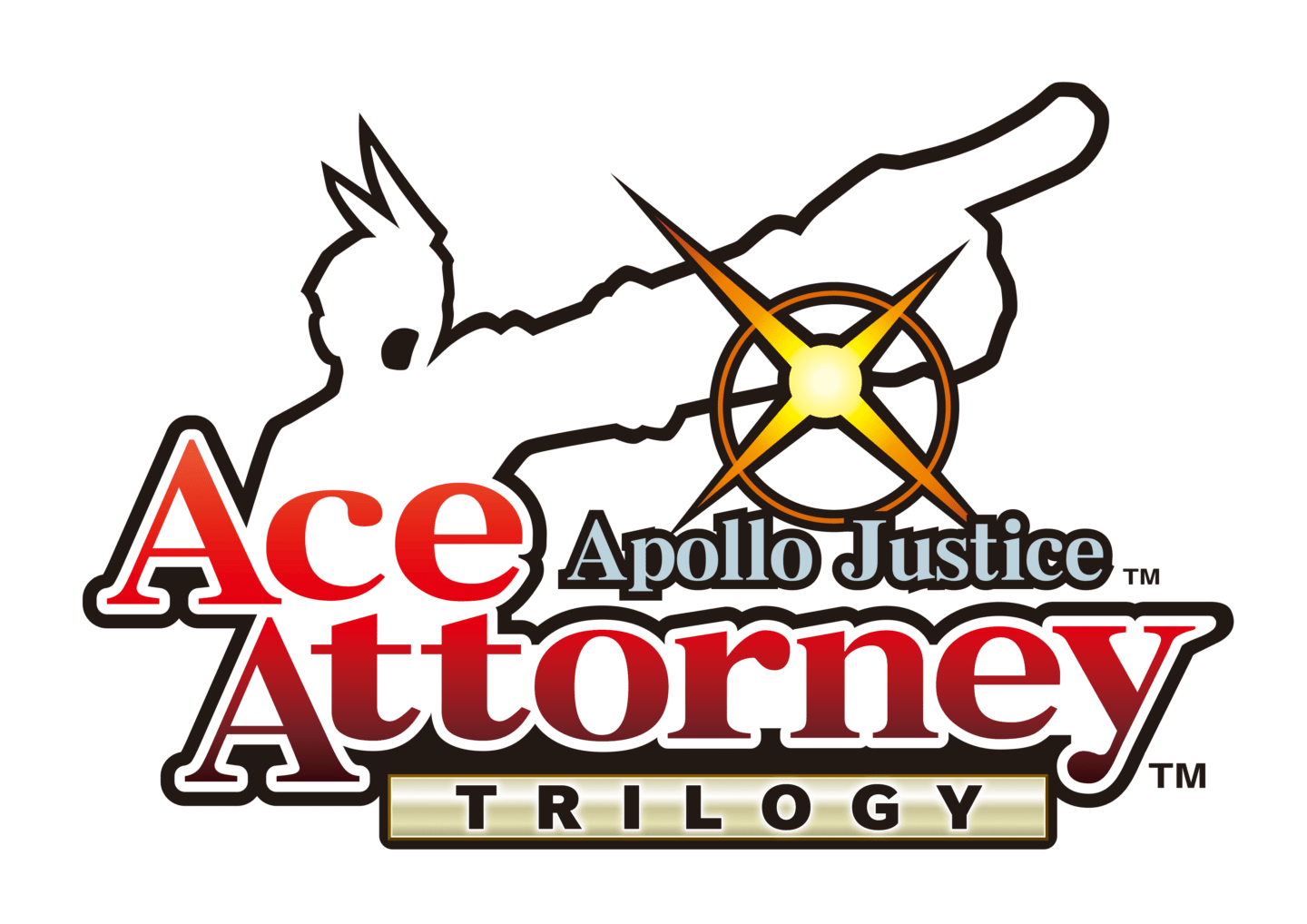 Apollo Justice: Ace Attorney Trilogy announced for PS4, Xbox One, Switch, and PC - Gematsu