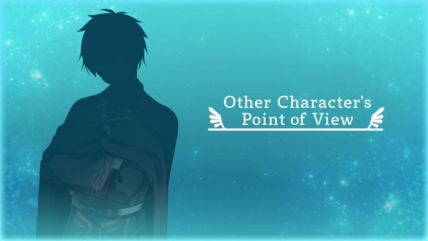 Archetype Arcadia for PS5, PS4, and Switch coming west on October 24 - Gematsu