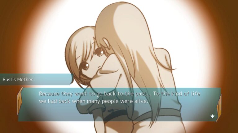 Archetype Arcadia for PS5, PS4, and Switch coming west on October 24 - Gematsu