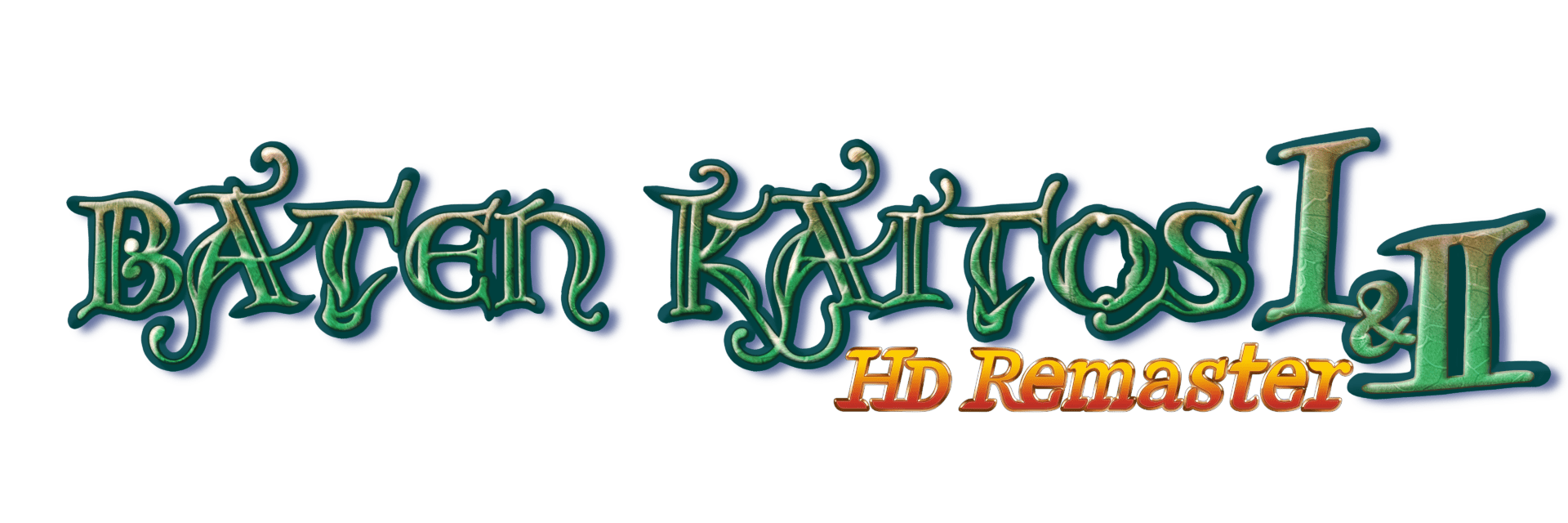 Baten Kaitos I & II HD Remaster launches September 14 - Gematsu