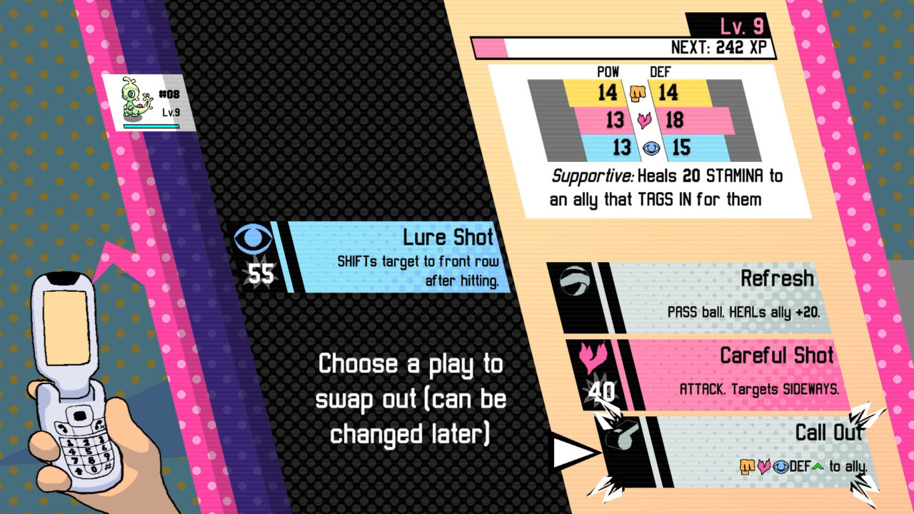 Turn-based RPG Beastieball announced for PC - Gematsu