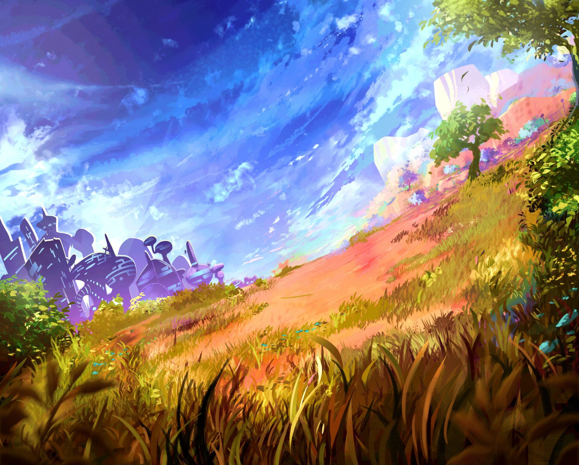 Turn-based RPG Beastieball announced for PC - Gematsu