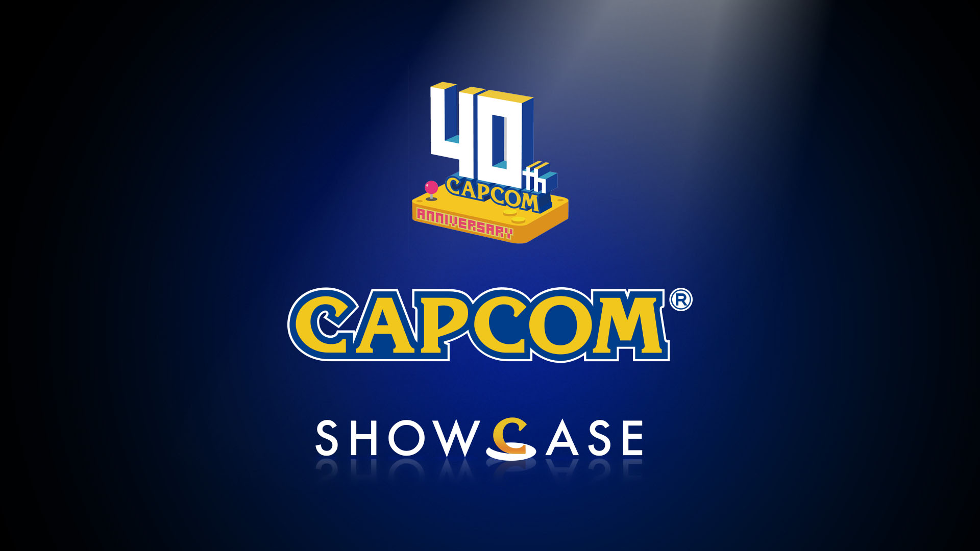 Summer Game Fest/Future Game Show/Xbox, Capcom, Ubisoft Showcase 2023 ...