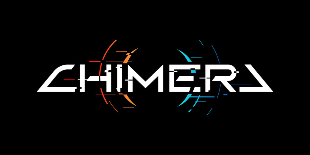 Green Hell studio announces sci-fi co-op first-person shooter Chimera ...