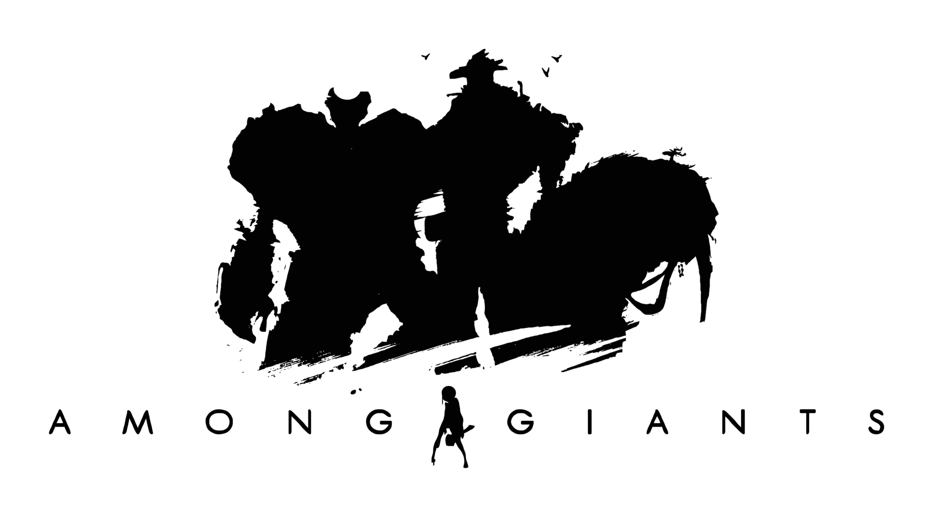 Among Giants - Gematsu