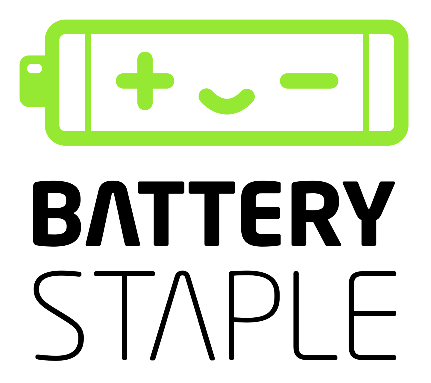 Batterystaple Games - Gematsu