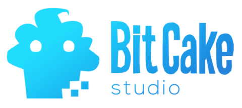 BitCake Studio - Gematsu