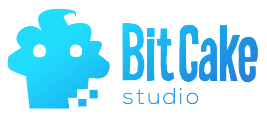 BitCake Studio - Gematsu