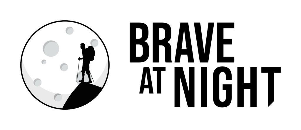 Brave at Night - Gematsu