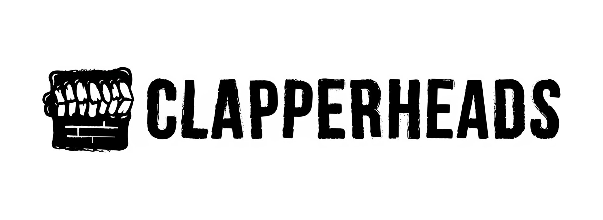 Clapperheads - Gematsu