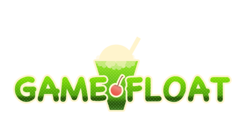 Game Float - Gematsu