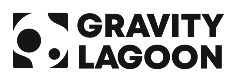 Gravity Lagoon - Gematsu