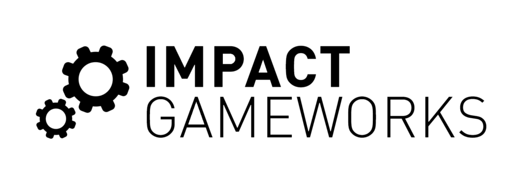 Impact Gameworks - Gematsu