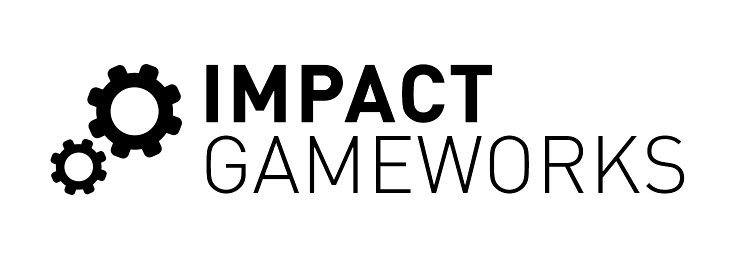 Impact Gameworks - Gematsu