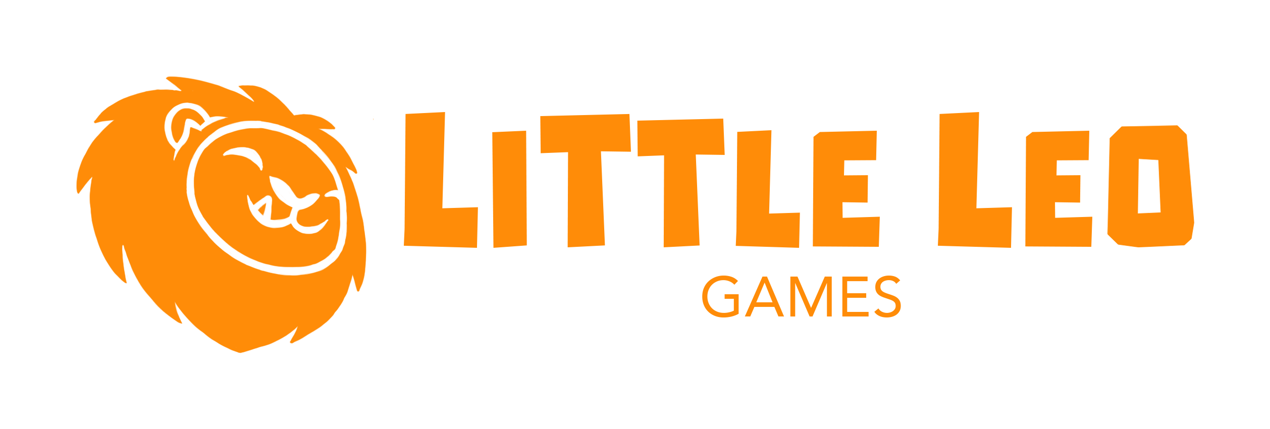 Little Leo Games - Gematsu