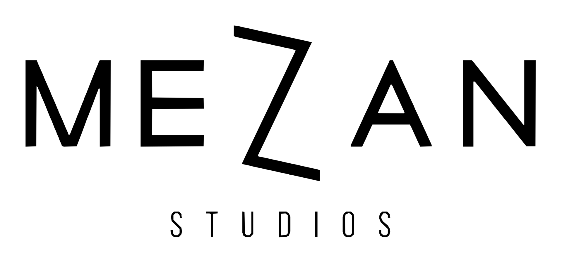 Mezan Studios - Gematsu