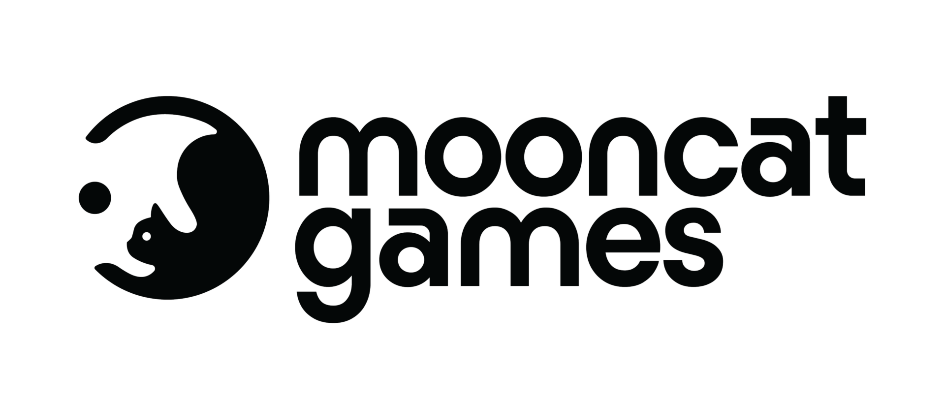 Mooncat Games - Gematsu