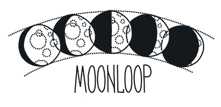 Moonloop Games - Gematsu