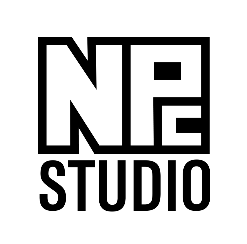NPC Studio - Gematsu