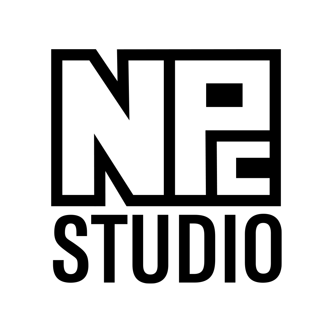 NPC Studio - Gematsu