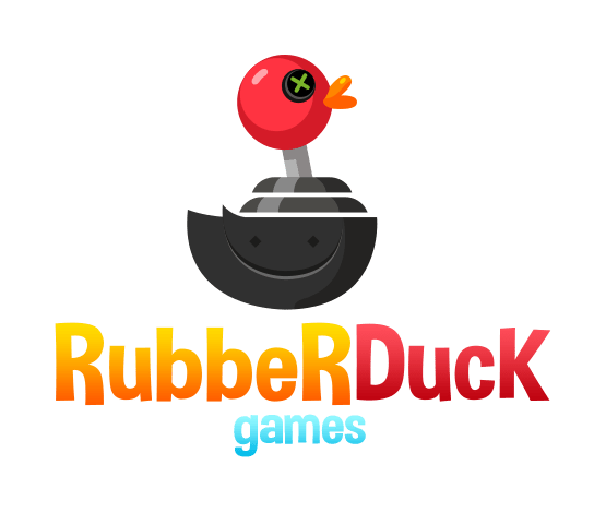 Rubber Duck Games - Gematsu