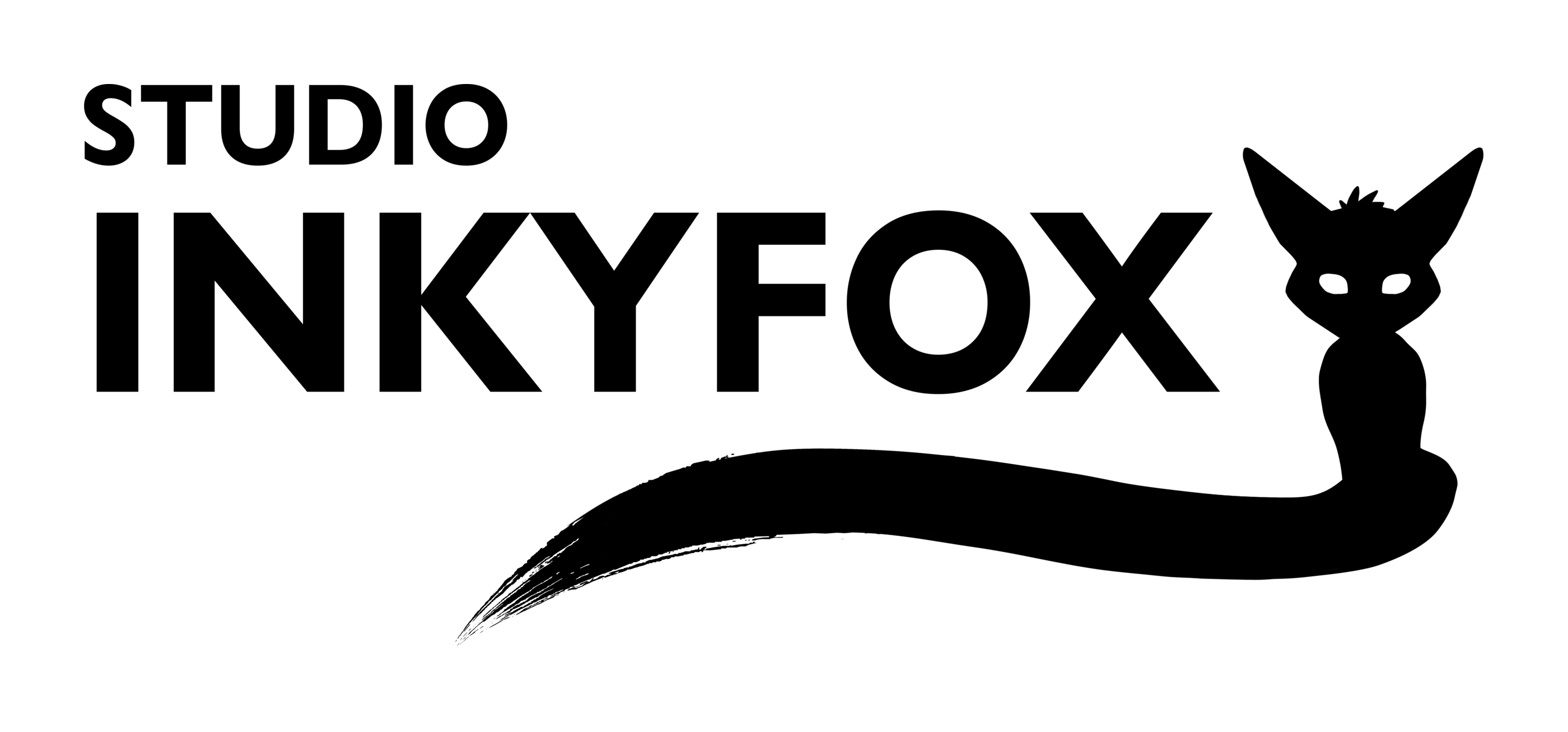 Studio Inkyfox - Gematsu