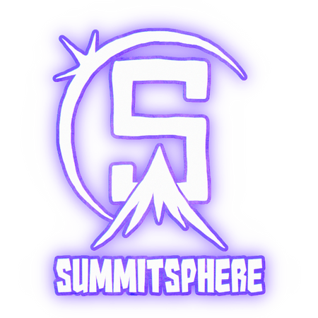 Summitsphere - Gematsu