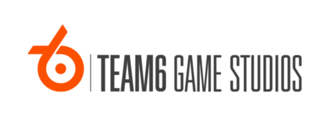Team6 Game Studios - Gematsu