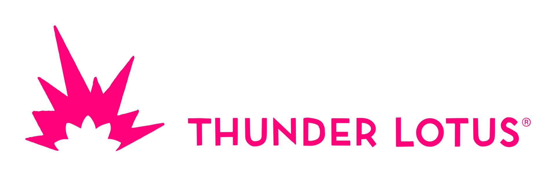 Thunder Lotus Games - Gematsu