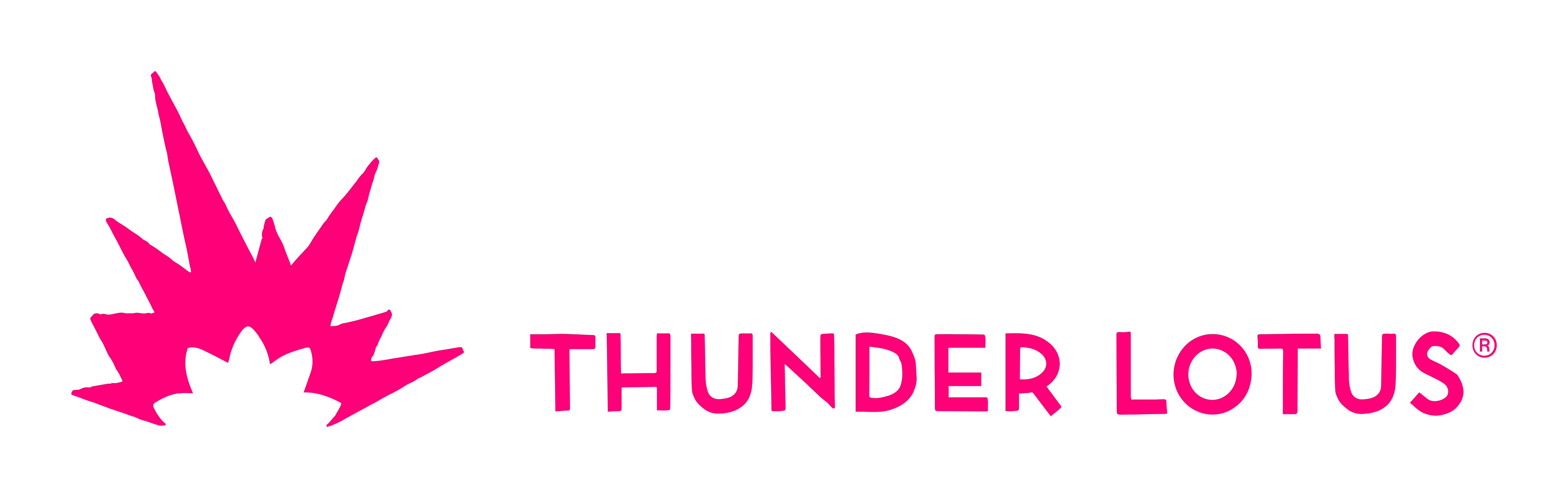 Thunder Lotus Games - Gematsu