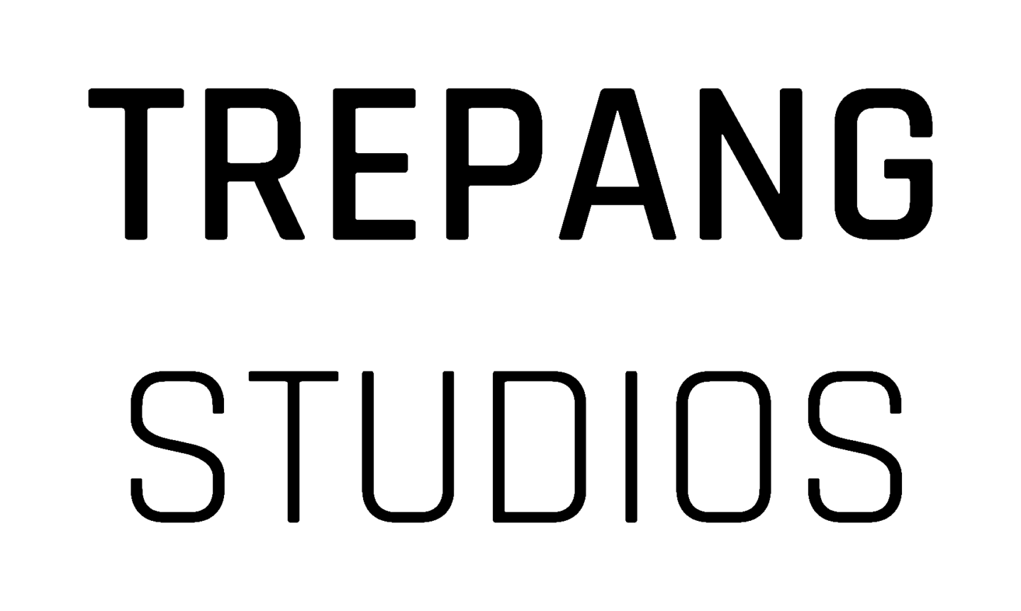 Trepang Studios - Gematsu