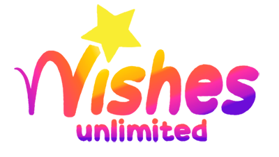 Wishes Unlimited - Gematsu