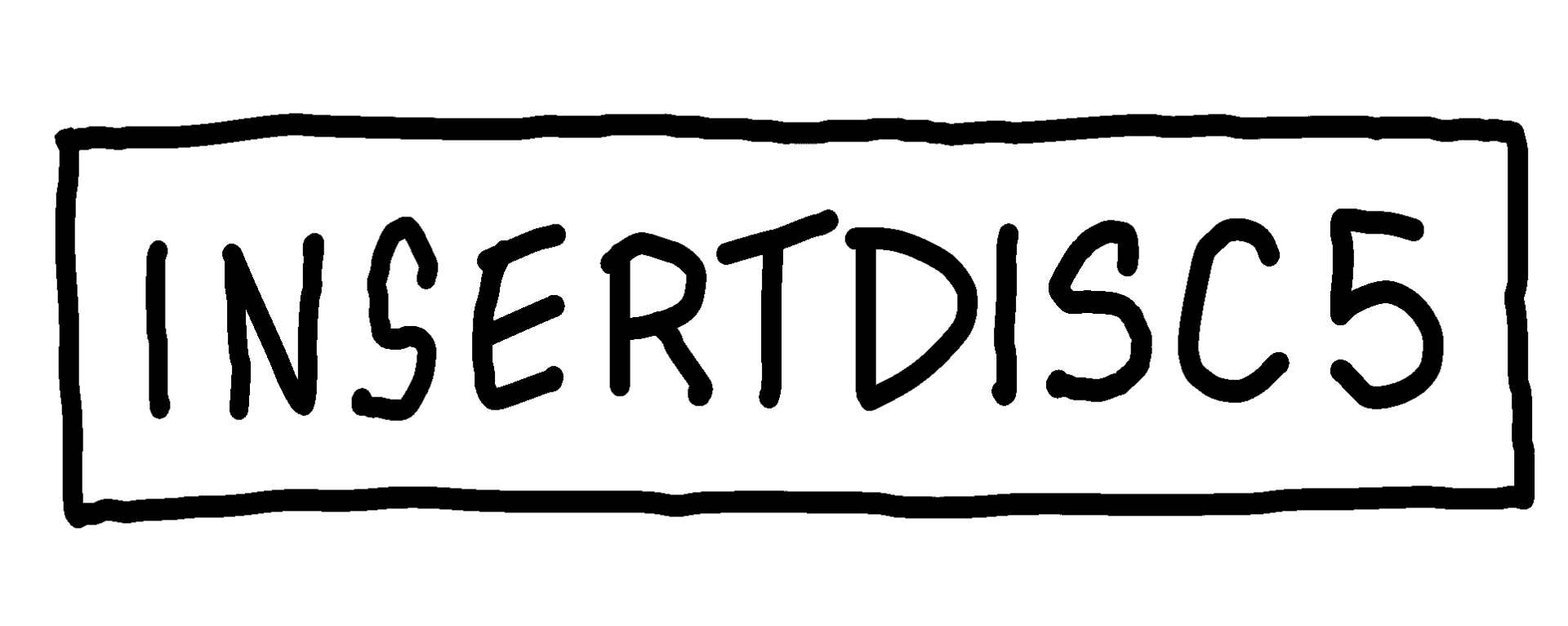 insertdisc5 - Gematsu