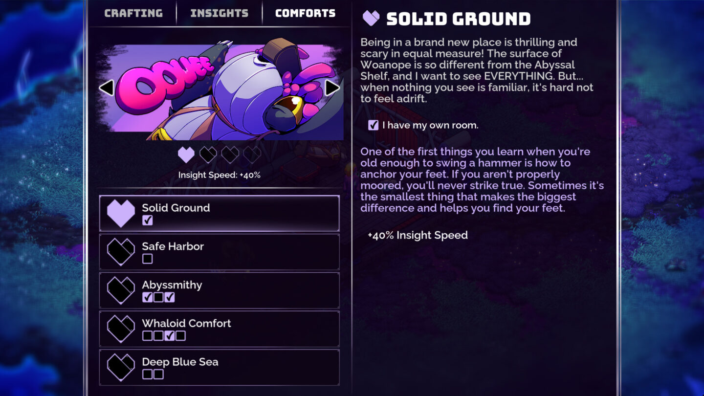 Crashlands 2 announced for PC, iOS, and Android - Gematsu