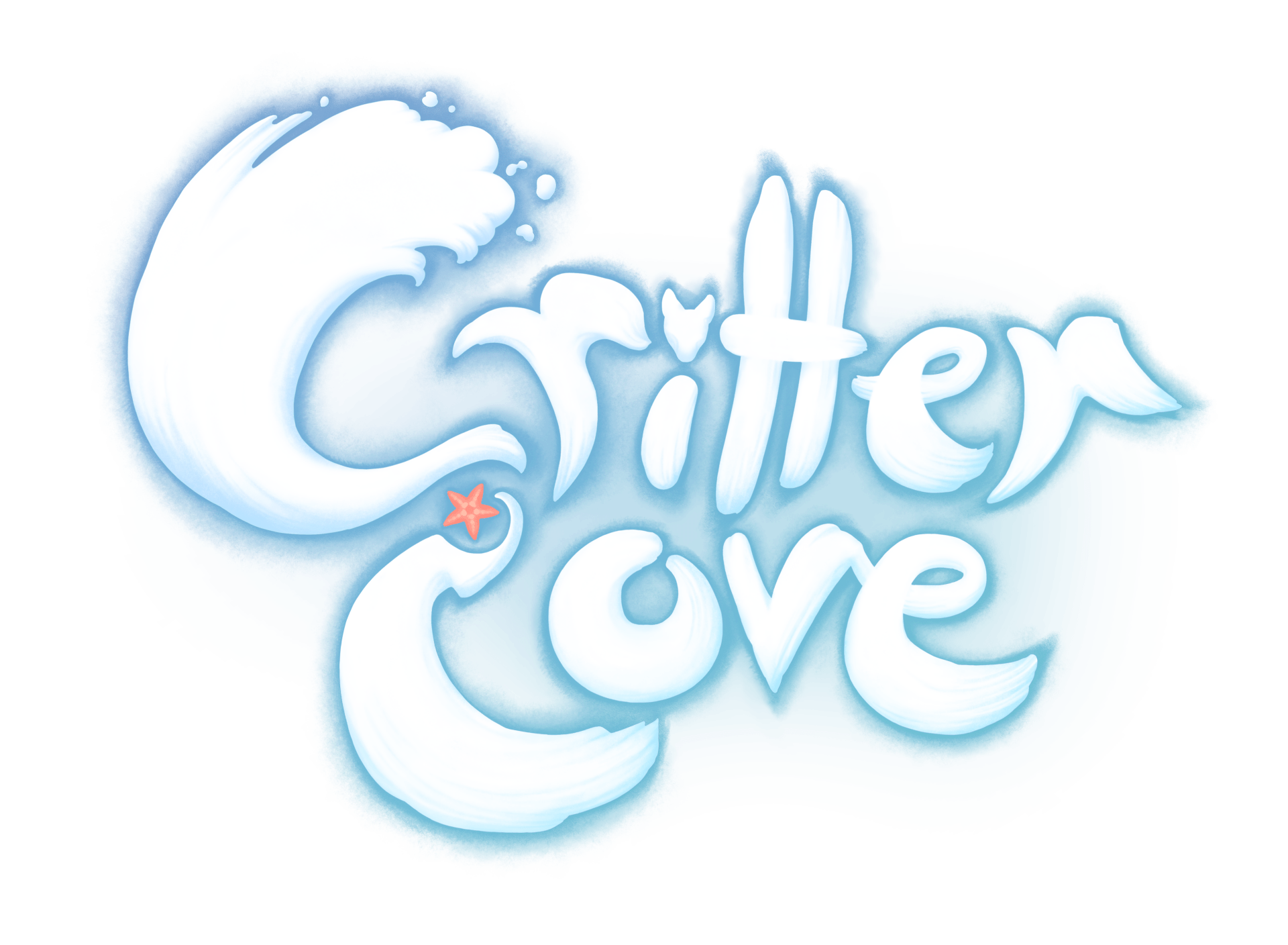 Island life simulation game Critter Cove announced for PS5, Xbox Series ...