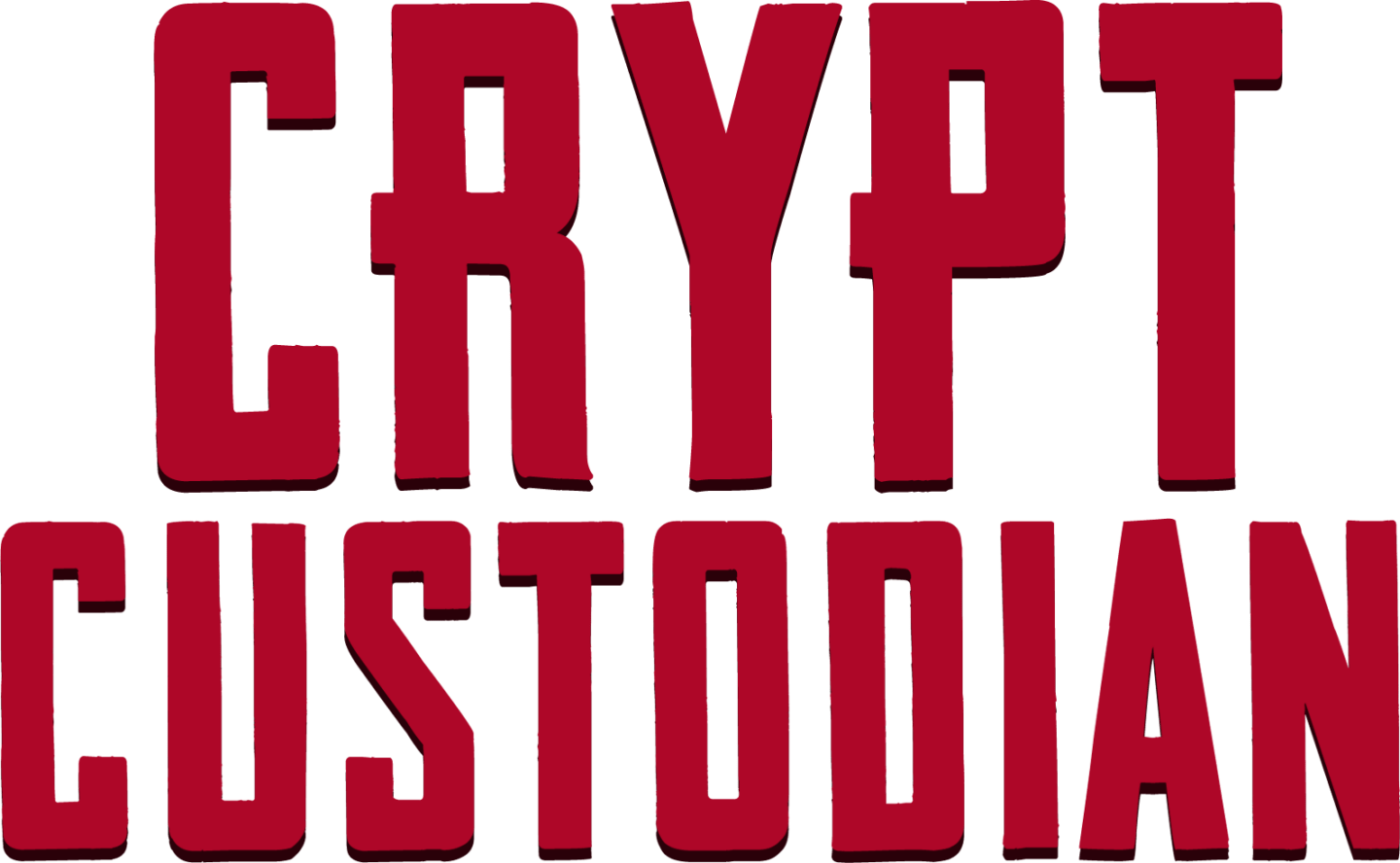 Crypt Custodian announced for PC - a Metroidvania about cleaning up the ...