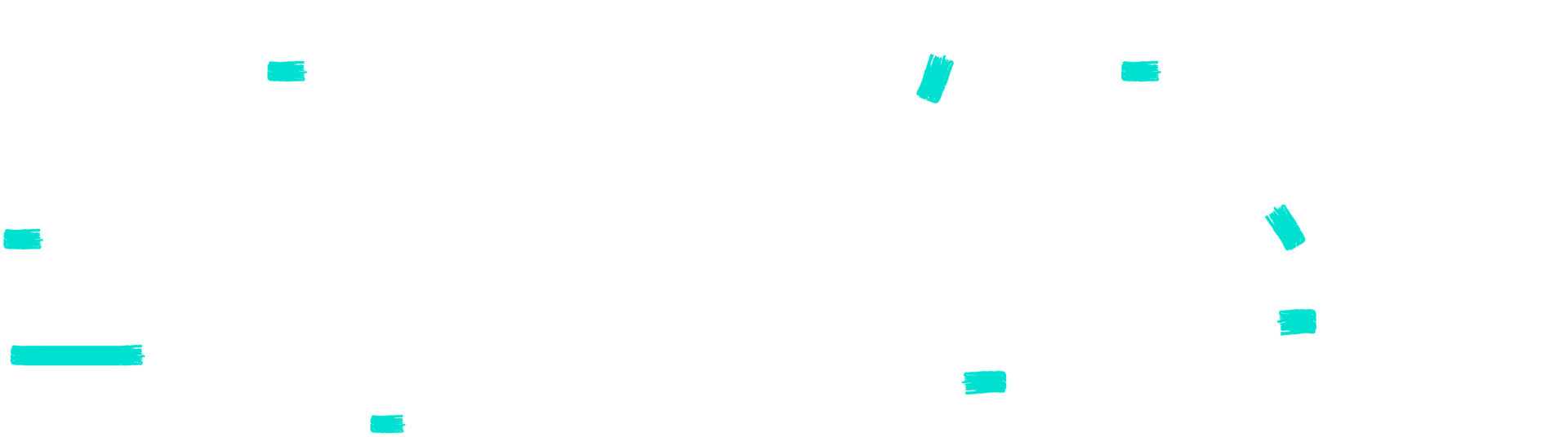 Action RPG social sim hybrid Dungeons of Hinterberg announced for Xbox ...