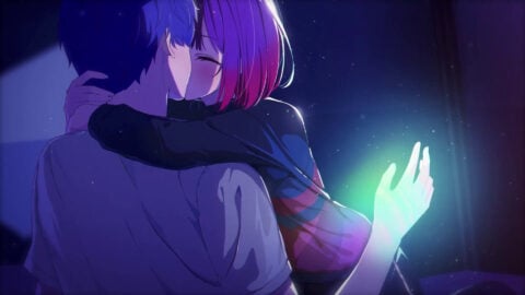 Studio Sai - Gematsu